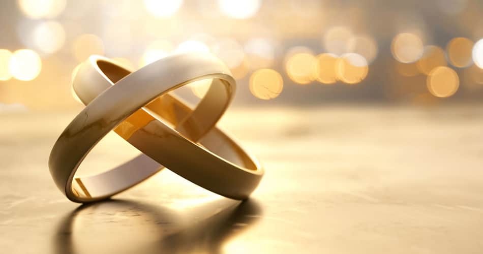 Isabelle Baldo | Cabinet d'avocats | 4000 Rocourt | Liège | Nos ...